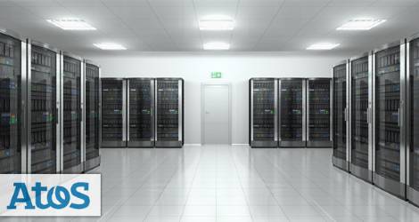 Réalisations : Secteur privé : industries, laboratoires, aéroports ...